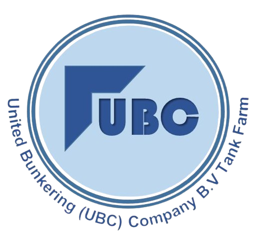 United Bunkering (UBC) Company B.V – Tank Farm
